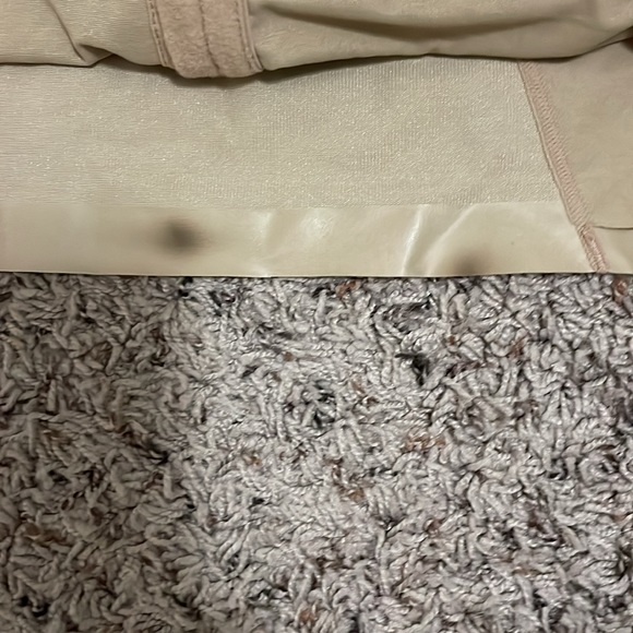 Flexees | Intimates & Sleepwear | Flexees Body Shaper With Tummy ...